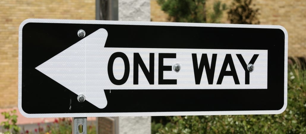 How to Have a Right Relationship With God – 4Elect